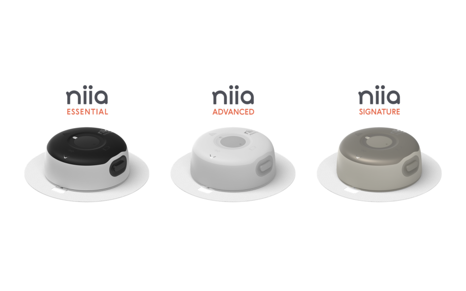 PharmaSens Products | Our insulin patch pumps